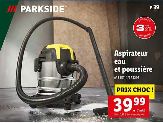 Sitemapcdatahttpsshopinf Inetcomaspirateur Eau Et Poussiere Lidl Prix