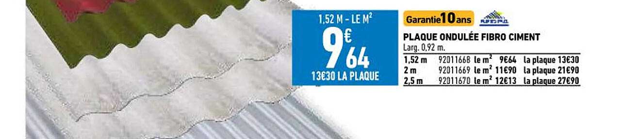 Sitemapcdatahttpwen2windecoocomtole Fibro Ciment Brico Depotnull