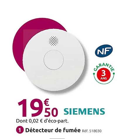 Sitemapcdatahttpsmodeinf Inetcomdetecteur De Fumee Brico Depot