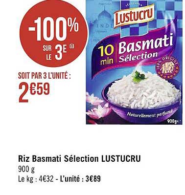 Offre Sélection Coloriages chez E Leclerc