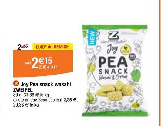 Promo Rustichips Snack Day chez Lidl - iCatalogue.fr