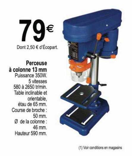 Sitemapcdatahttpsmodeinf Inetcomperceuse A Colonne Brico Depot
