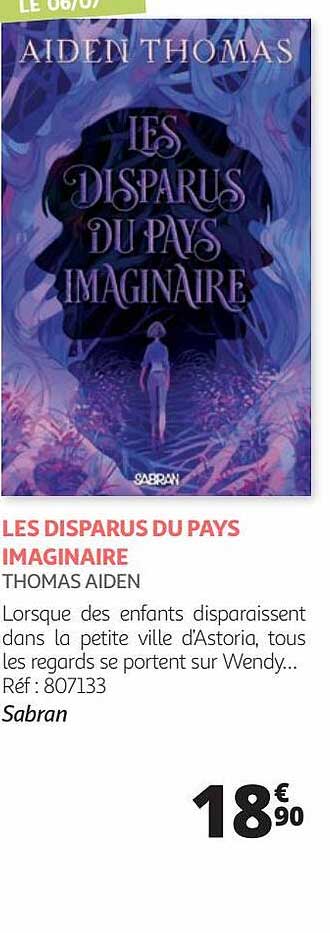 Promo Igp Pays D'oc Lyv chez Auchan