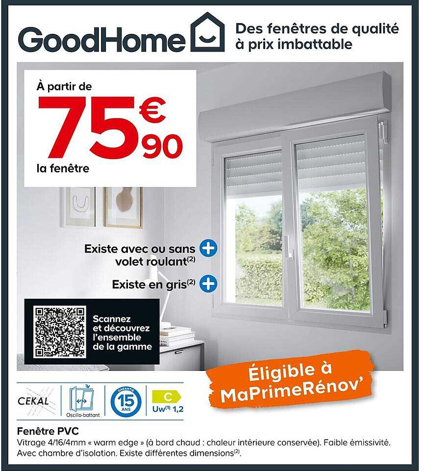 Sitemapcdatahttpsshopinf Inetcomporte Pvc Castorama