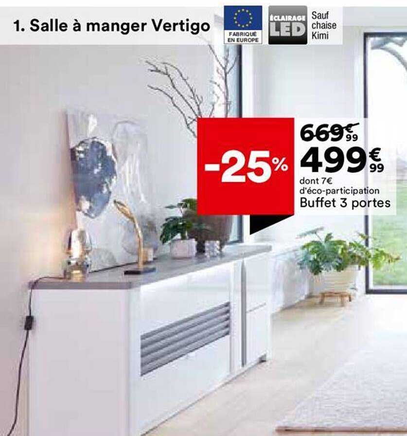 Sitemapcdatahttpwwwinfbizidbuffet Chez But