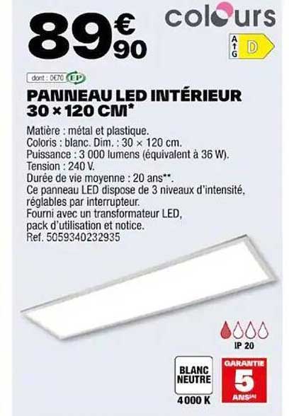 Sitemapcdatahttpsaudekniqoocomplafonnier Led Brico Depotnull