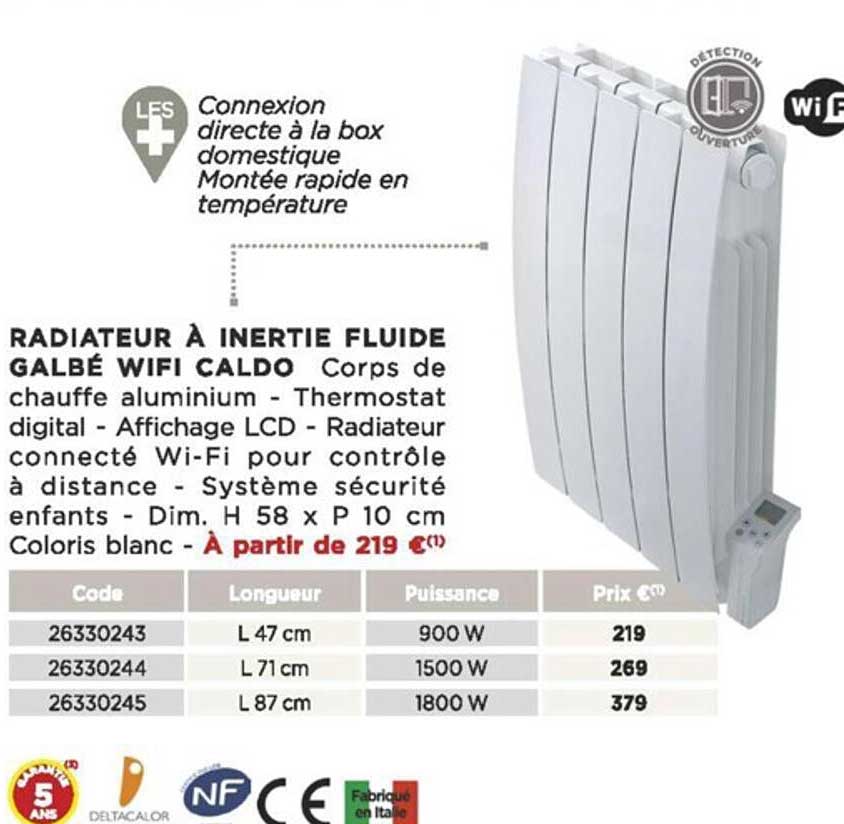 Sitemapcdatahttpsshopinf Inetcombricodepot Radiateur Inertie