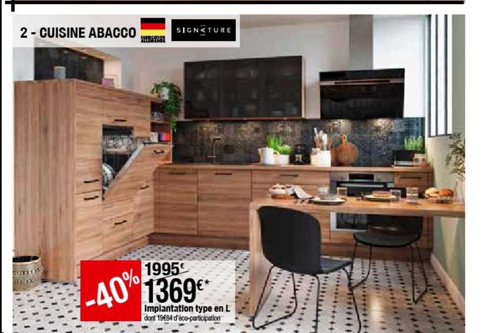 Abacco Promotions | Jusqu'à 70% de réduction