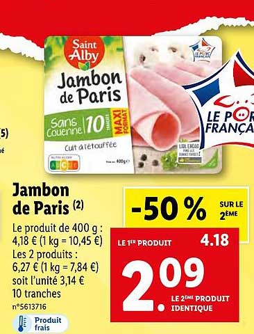 Sitemapcdatahttpsshopinf Inetcomtrancheuse A Jambon Lidl